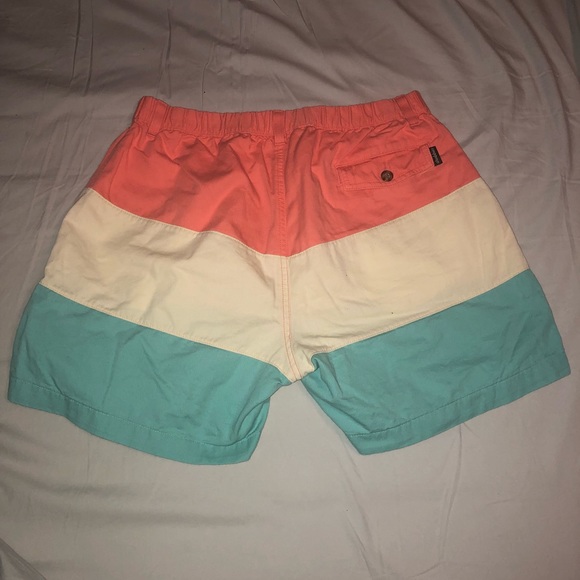 chubbies | Shorts | Limited Edition Chubbies | Poshmark